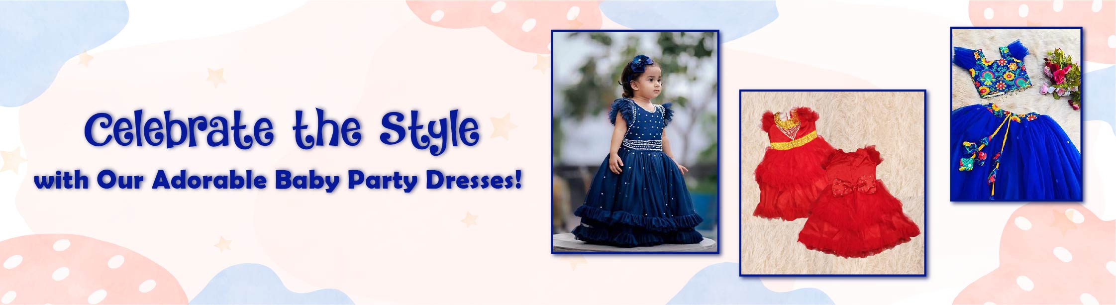 Home - Arouse Store Shop